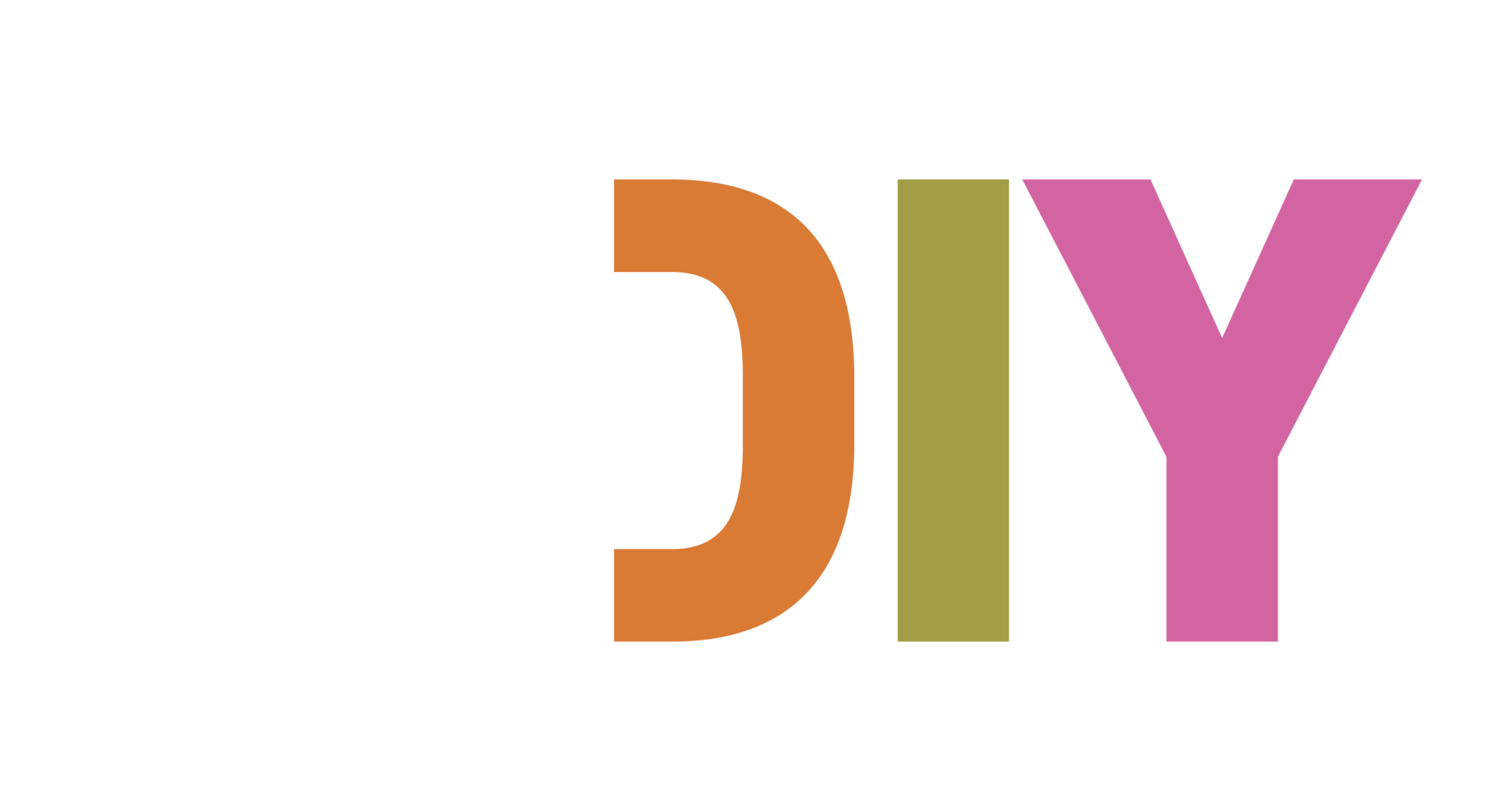 The Truth About Ghost Jobs: Why Companies Post Jobs That Don’t Exist ...